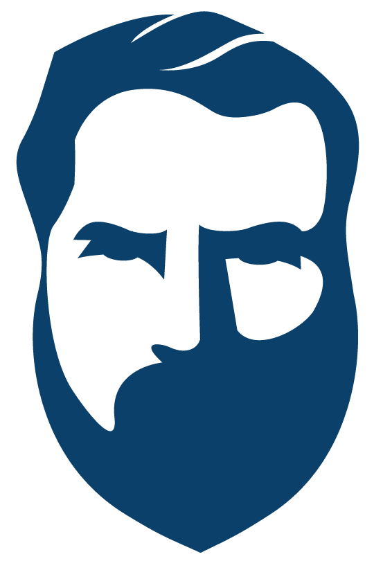 Home - Immigration Law Firm - Your Immigration Attorney