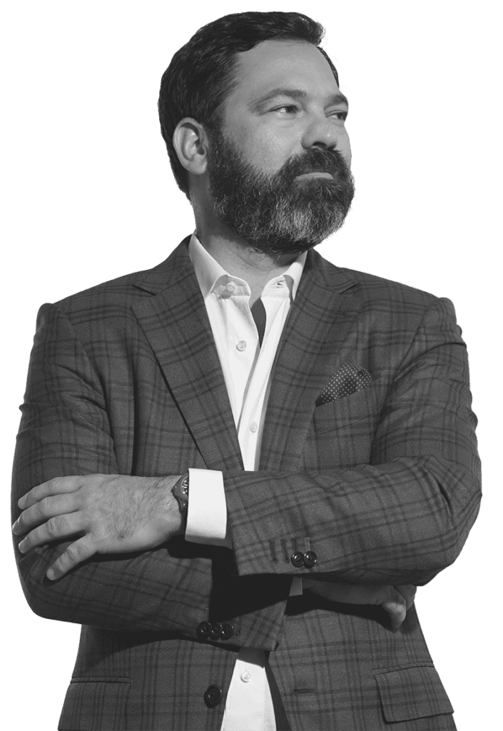 Home - Immigration Law Firm - Your Immigration Attorney