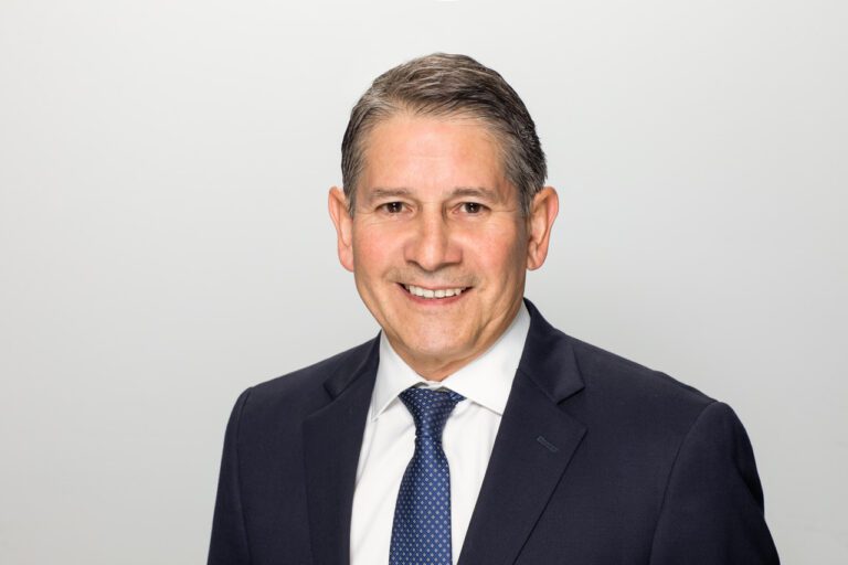 Hector Diaz - Your Immigration Attorney